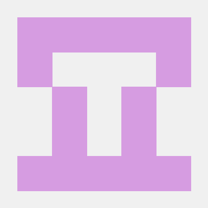 Robotics Engineering Lab Github