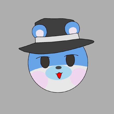 Project Official Github