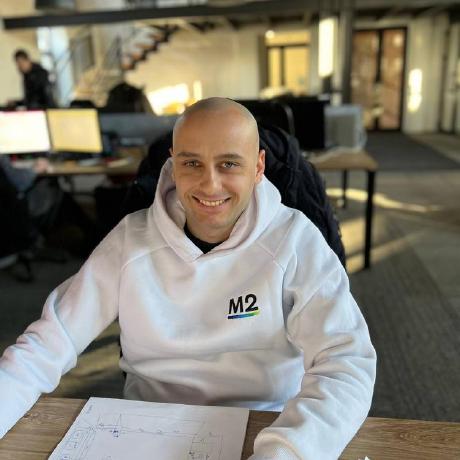 Github Theprimeagen Init Lua