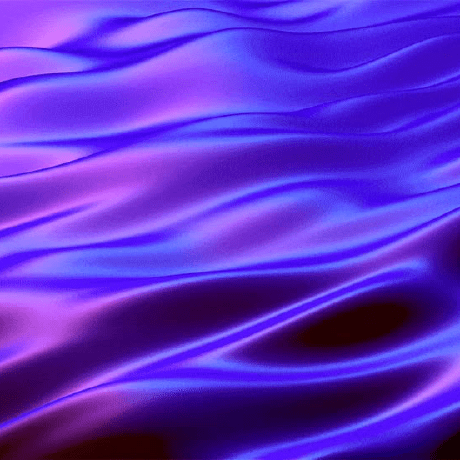 Darrae Dara Eminzade Github