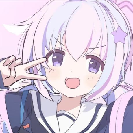 Smgoro Project Github