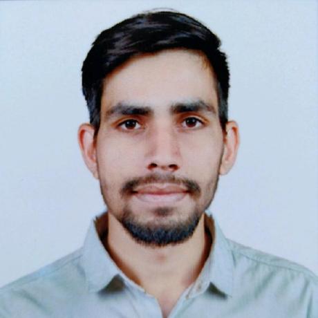 Harishcarpenter1 Harish Carpenter Github