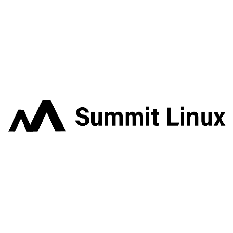 Summit Linux Github