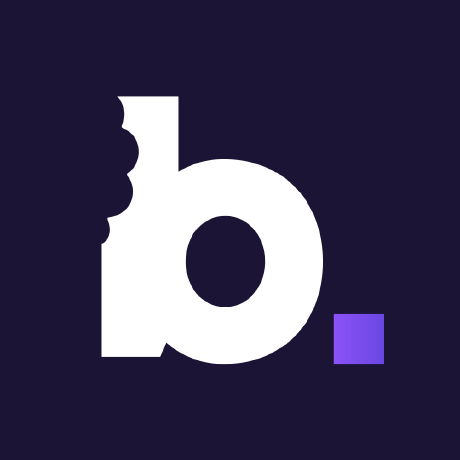 Byt Dev Github - Colorful Backgrounds - Incredible Ultra HD Collection