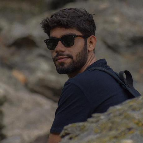 Hammad Codes Hammad Habib Github