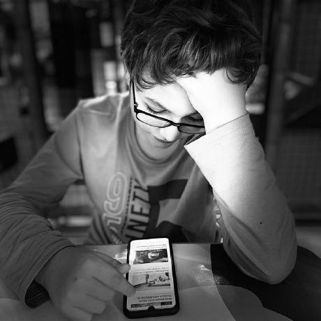 Simfix Simfix Github