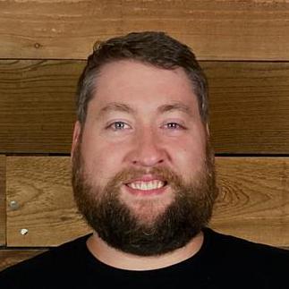 Jameson W Taylor Jameson Taylor Github