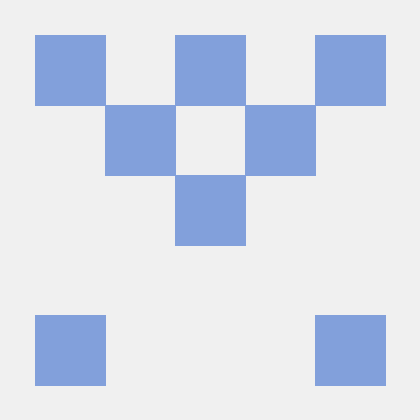 Domiaxegde Dominic Alexander Cooper Github