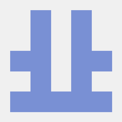 Cose Github - HD Ocean Textures for Desktop