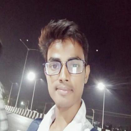 Suryakant2010067 Suryakant Patel Github