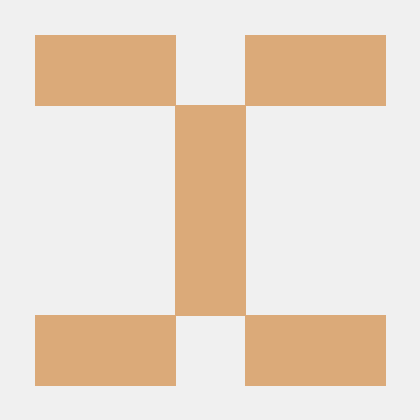 Andy Global Github