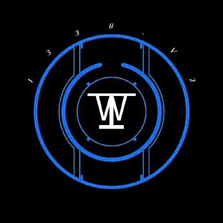 Tom Who Tom Sh Github