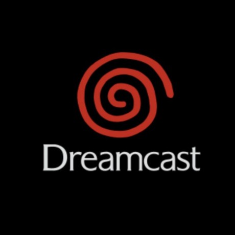 Erickh1999 Erick Huerta Github