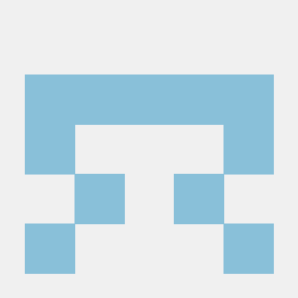 Cluster Git Github
