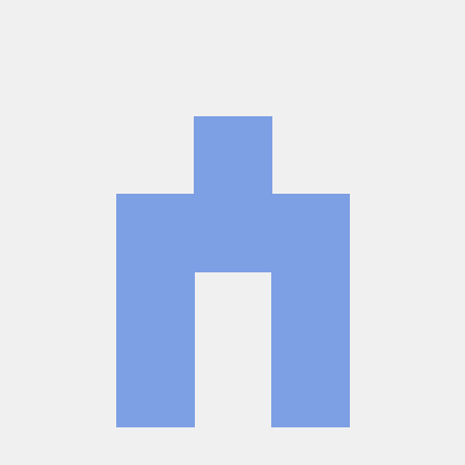 Jasongraves96 Jason Graves Github