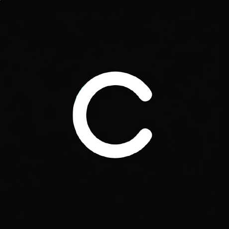 Coding With Love Connor Love Github