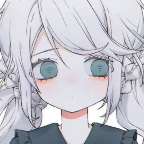 Huhai Study Hh2 Github - Best Vintage Arts in Full HD