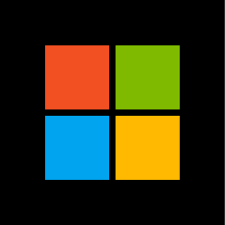 Microsoft Hackathon 2021 Github
