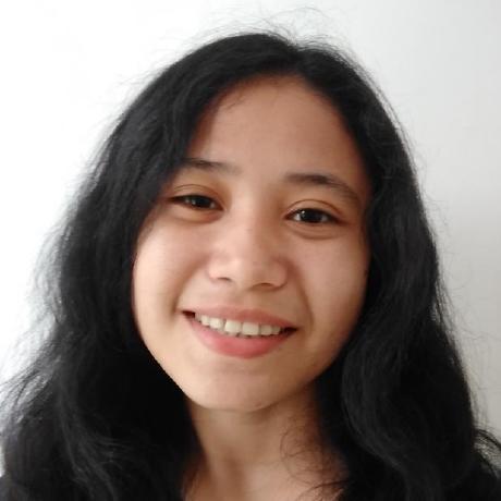 Sheilamaedano Sheila Github