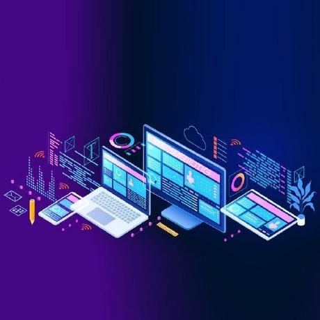 Nithyasri Dp Nithyasri Dp Github