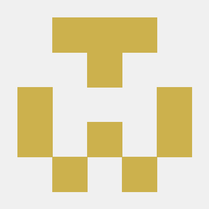 Binaryserializer Github