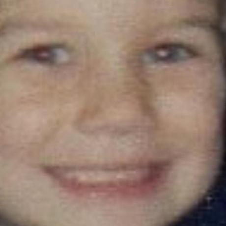 Cmbbigis Nikita Gavrilov Github