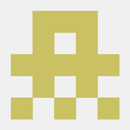 Dst Project Team Github