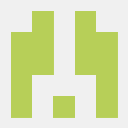 Ranjitha Ranjitha Github - Best City Textures in HD