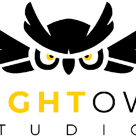 Nightowl Studios Io Github