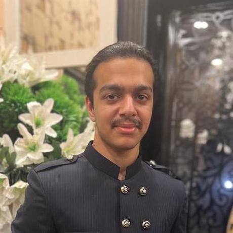 Mohid 01 Muhammad Mohid Subhani Github