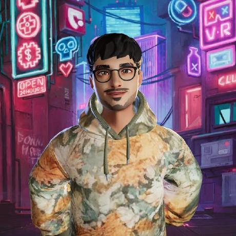 Yatin Khajuria Yatin Khajuria Github