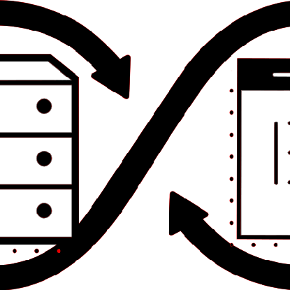 Devsecops Workshop Github