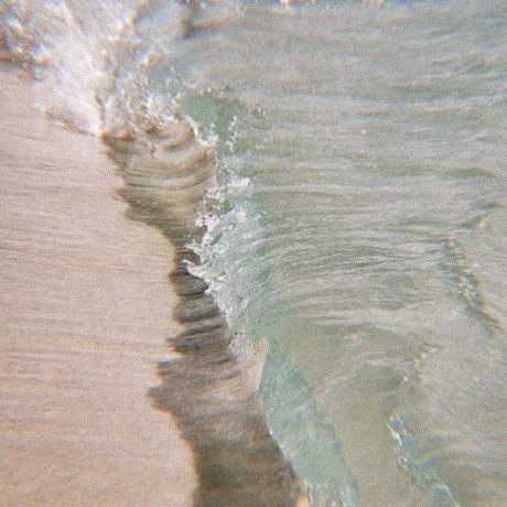 Napastt Napas T Github