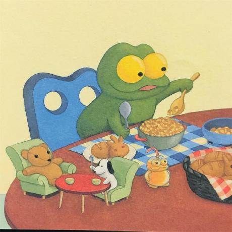 Rikako Nakamura Rikako Nakamura Github