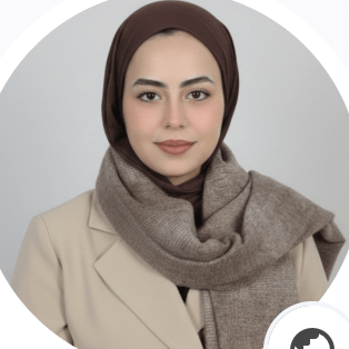 Mayar Kabaja Mayar Github