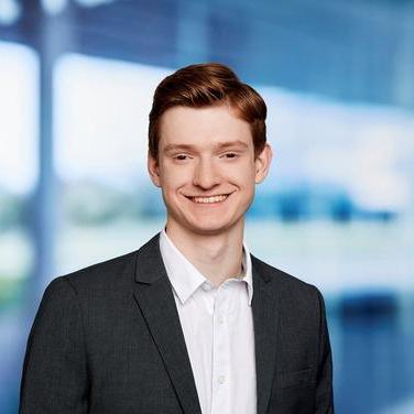 Connorreed246 Connor Reed Github