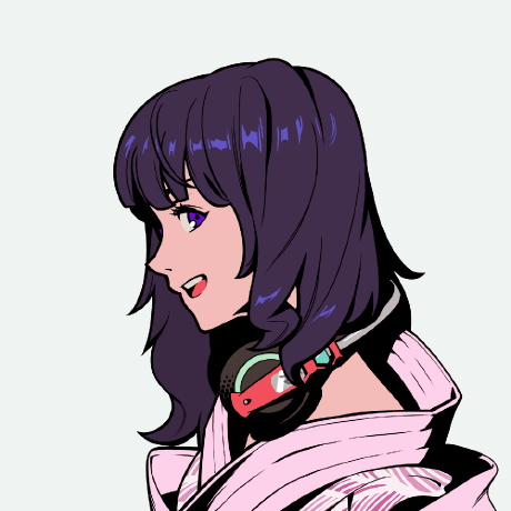 Winterzxzz Winter Github