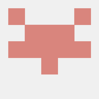 Lamcutephomaique Hoanglam Github - Best Gradient Designs in Desktop