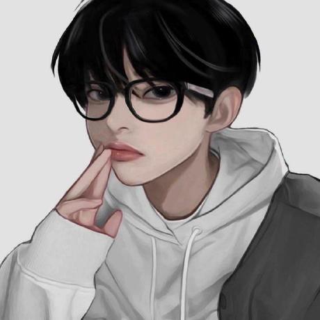 Zadaxd Zadaxd Github