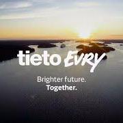 Infrastructure Architecture Oslo Github