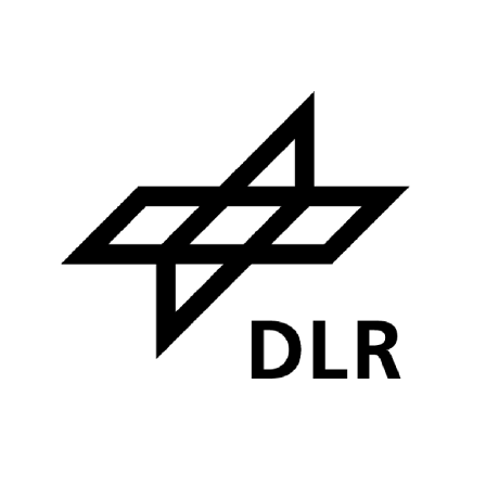 Dlr Institut For Solar Research Github