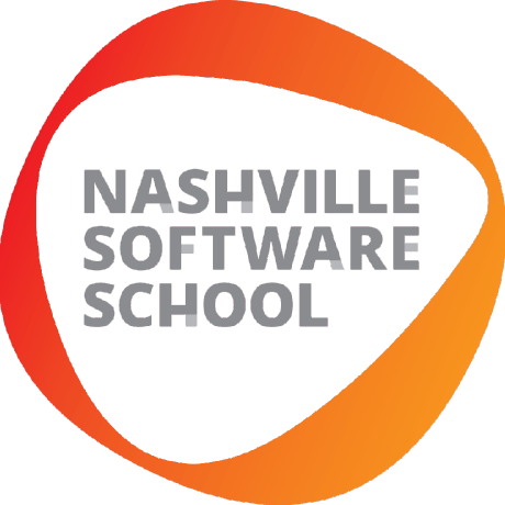 Nashville Software School Software Engineering Github
