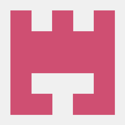 Major Project 22 Github