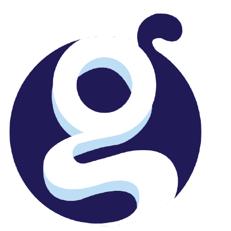 Four Corners Project Github - Ultra HD Geometric Design - HD