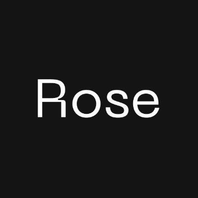 Rose Github