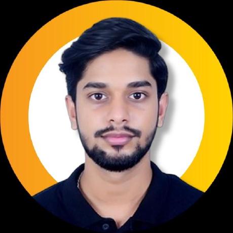 Ujjwal Kant Github - Download Artistic Sunset Image | High Resolution