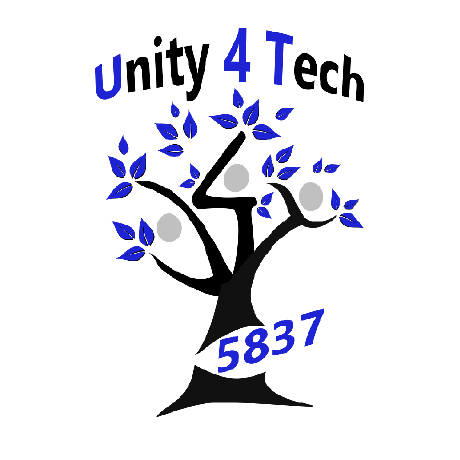 Waterloo Robotics Team Waterloo Robotics Github