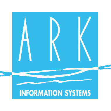 Ark Information Systems Inc Github