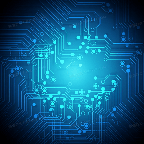 Hy Kevin Kevin Github