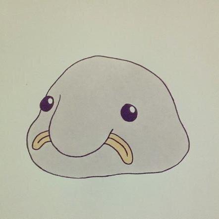 Kienvan69cm Lﾆｰﾆ Ng Phﾃｺc H蘯ｭu ﾂｷ Github